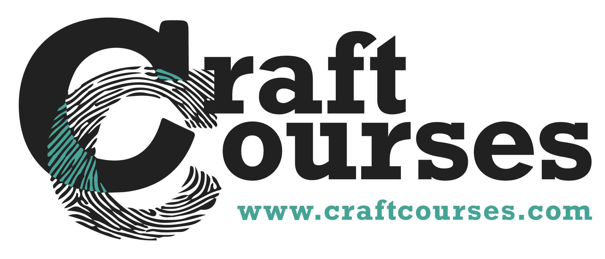 Craft Courses – Canolfan Hermon